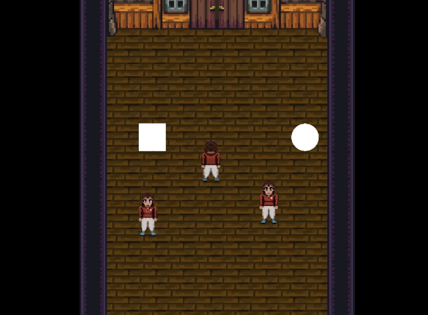 Moonshadows on Steam