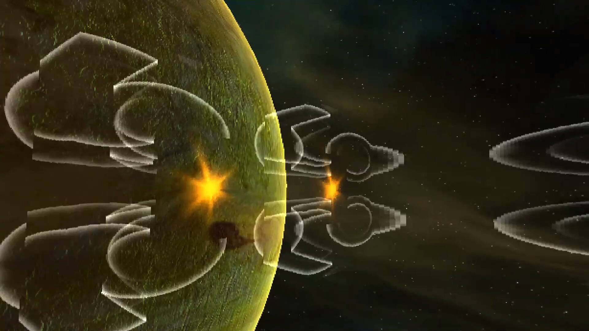 Save 20% on LSD: Dream Emulator Retro on Steam