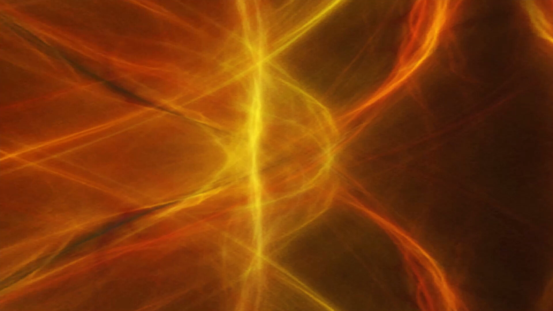 Save 20% on LSD: Dream Emulator Retro on Steam