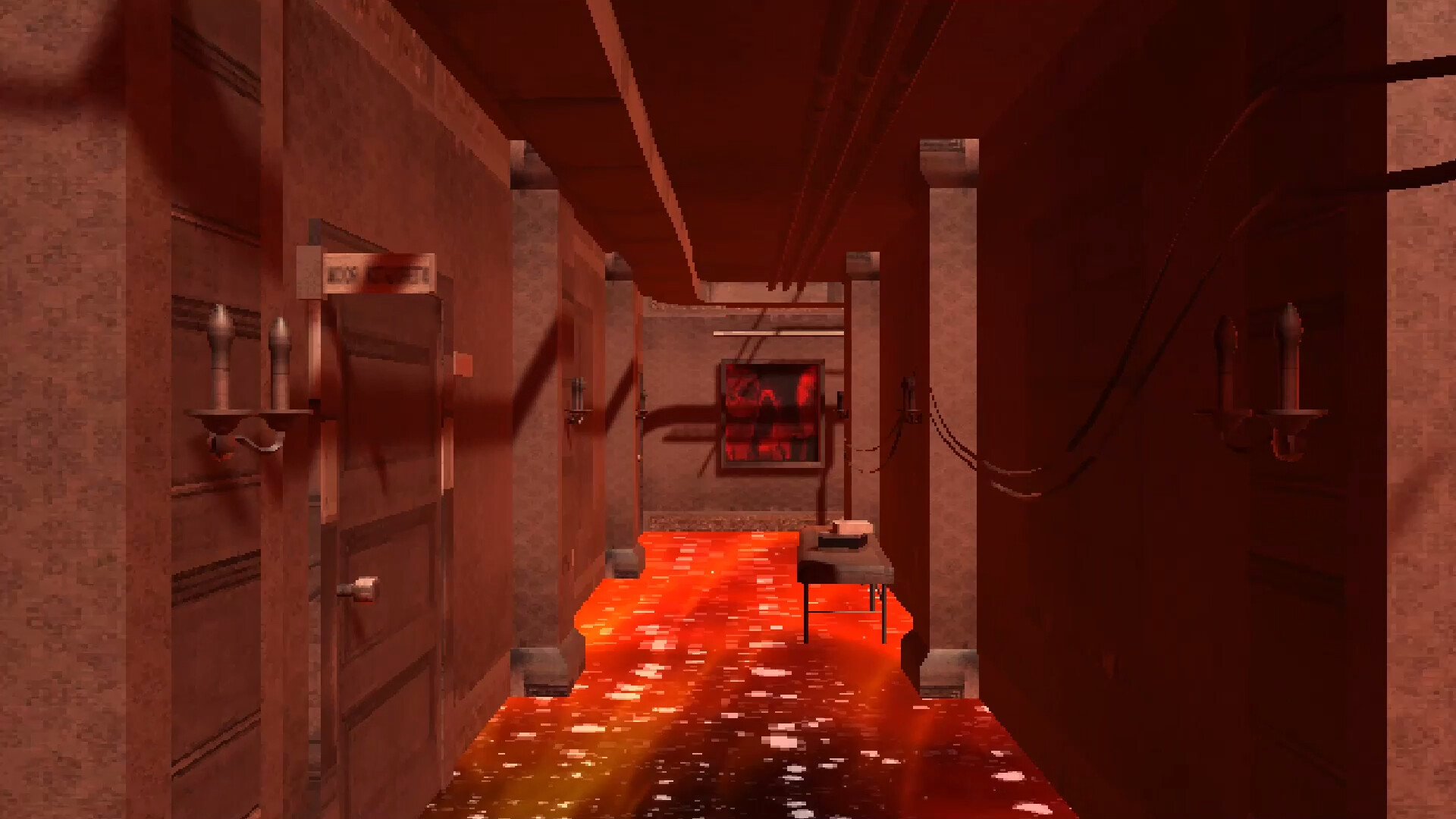 Save 20% on LSD: Dream Emulator Retro on Steam