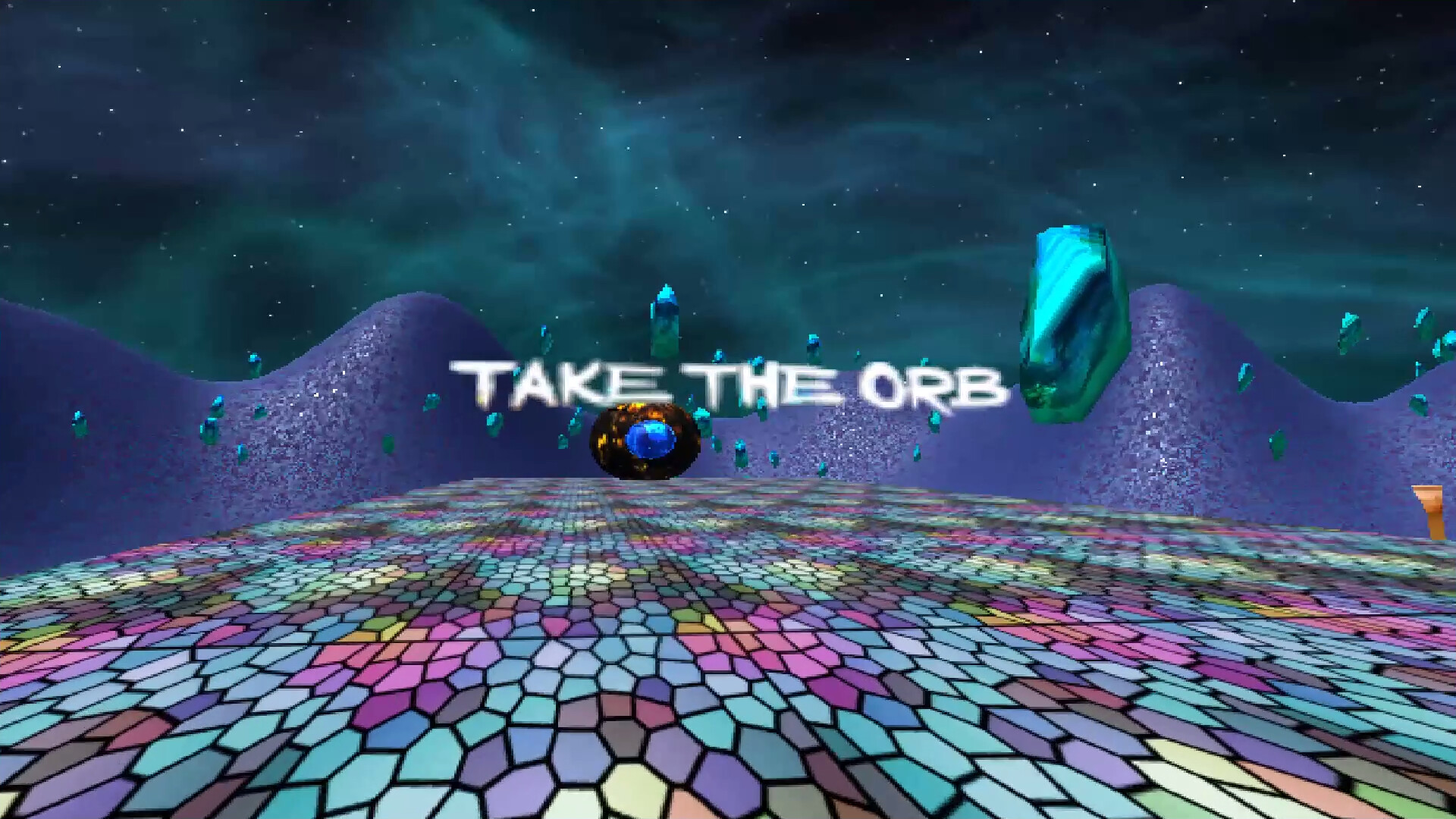 Save 20% on LSD: Dream Emulator Retro on Steam