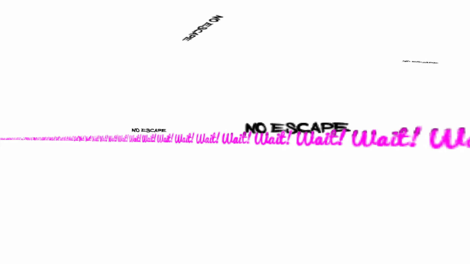 LSD: Dream Emulator Retro on Steam