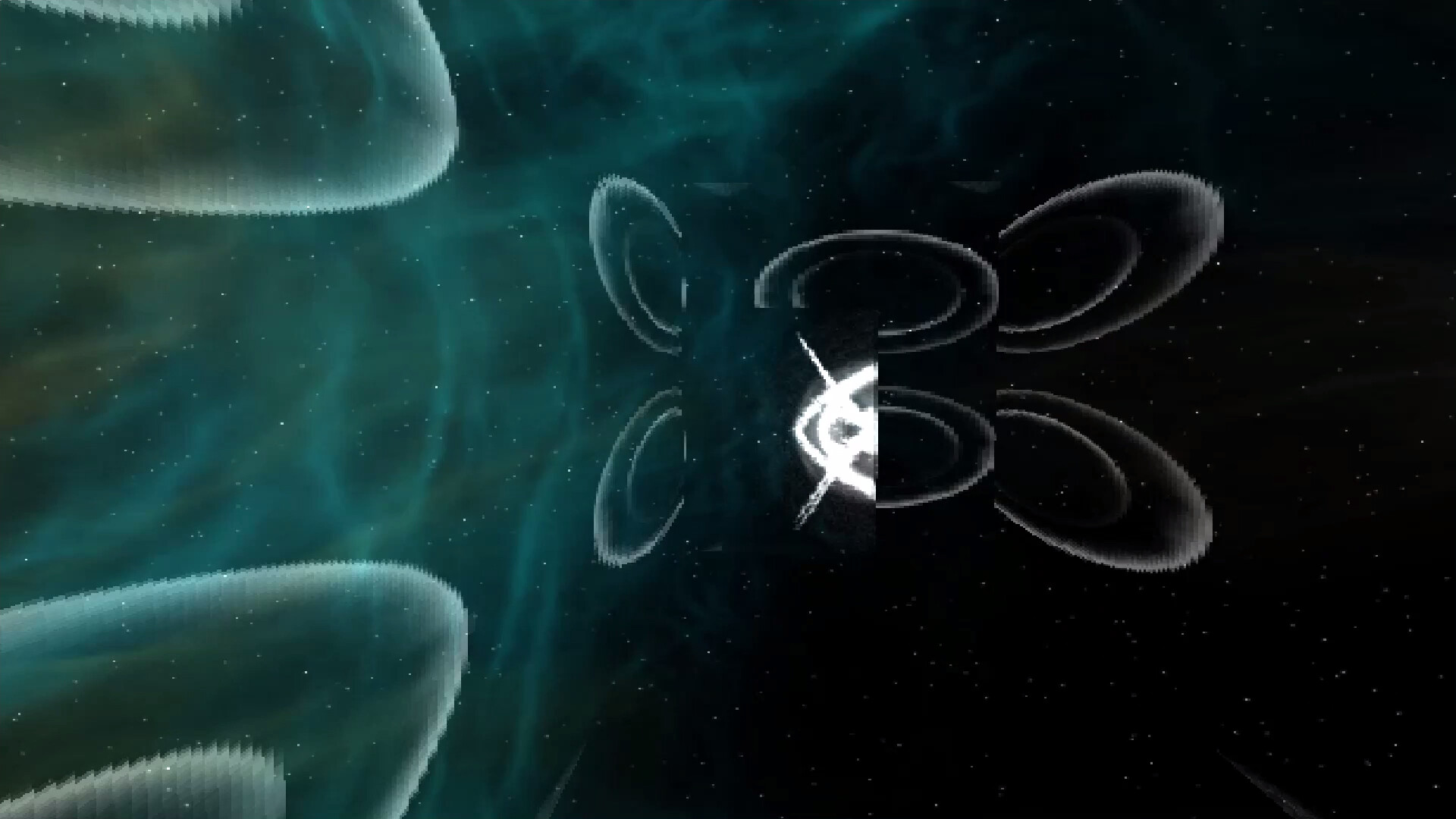 Save 20% on LSD: Dream Emulator Retro on Steam