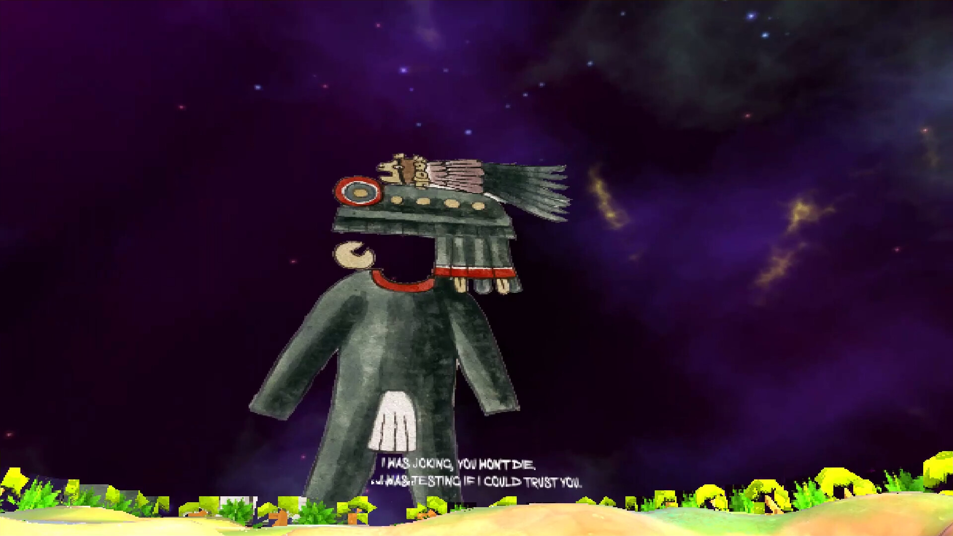 Save 20% on LSD: Dream Emulator Retro on Steam