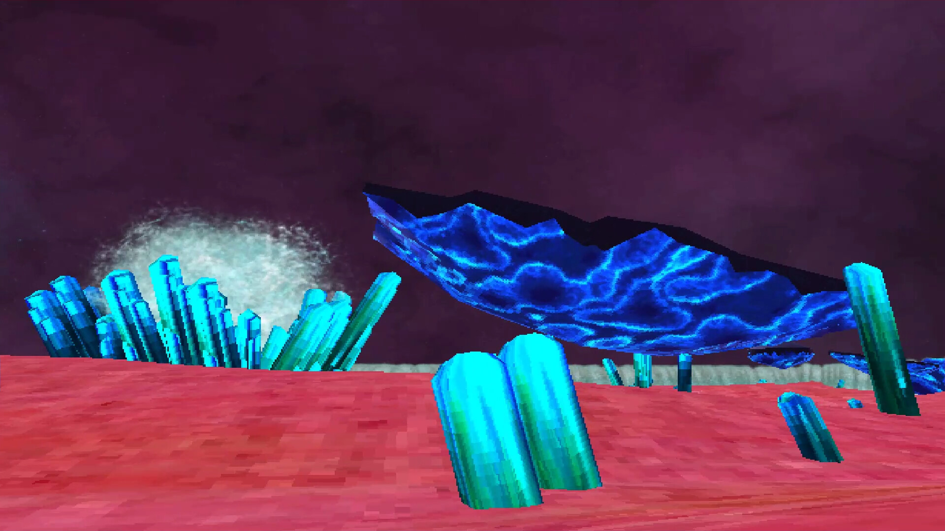 Save 20% on LSD: Dream Emulator Retro on Steam