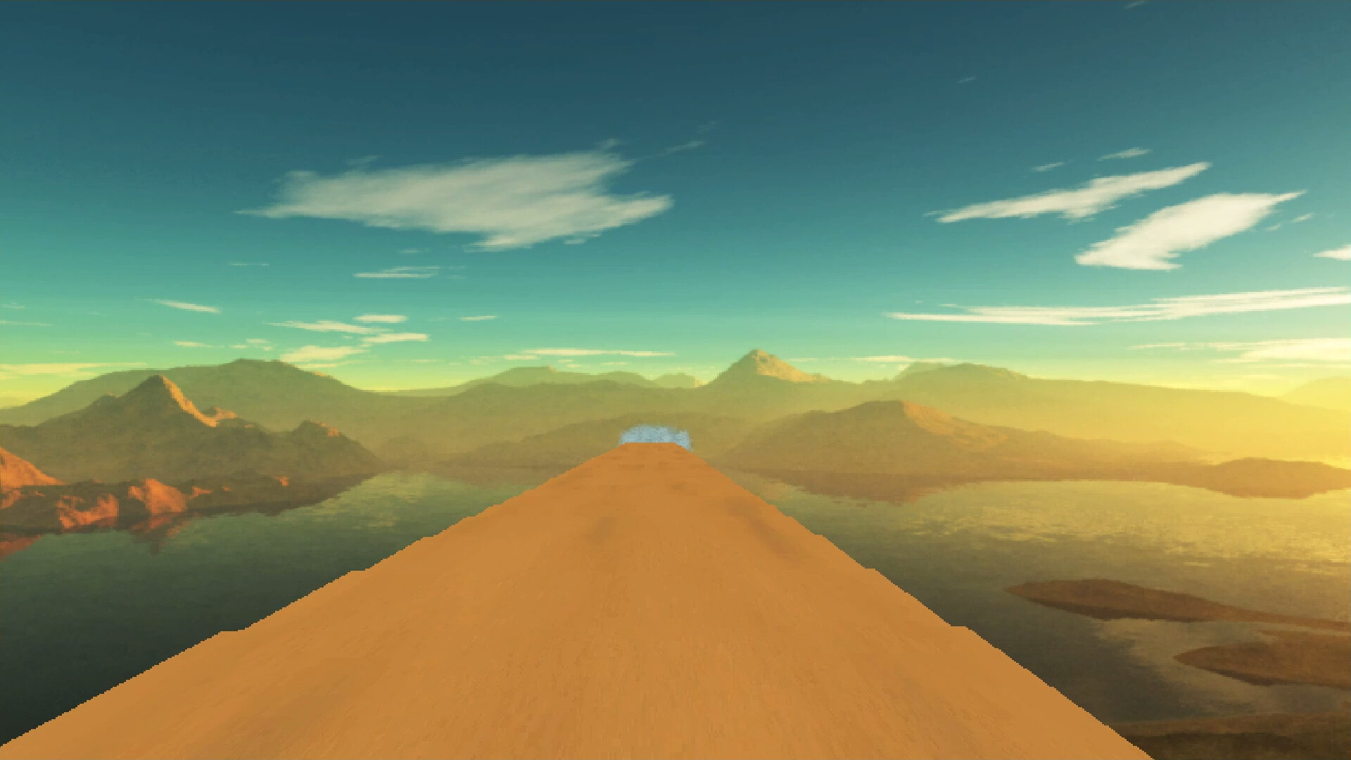 Save 20% on LSD: Dream Emulator Retro on Steam