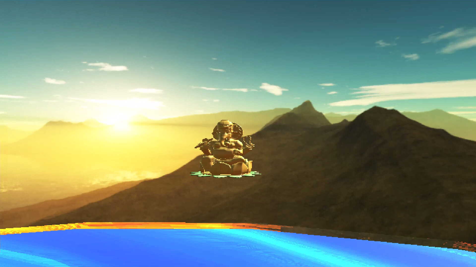 Save 20% on LSD: Dream Emulator Retro on Steam