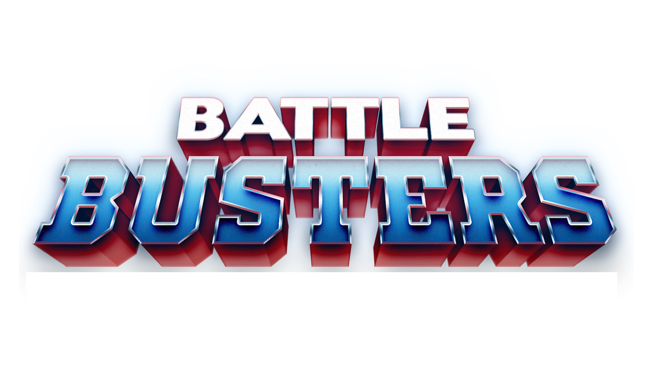 Battle Busters Playtest Steam Charts (App 3300610) · SteamDB