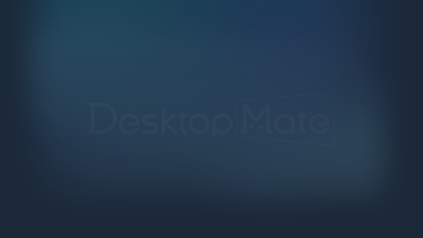 Desktop Mate Steam Charts · SteamDB