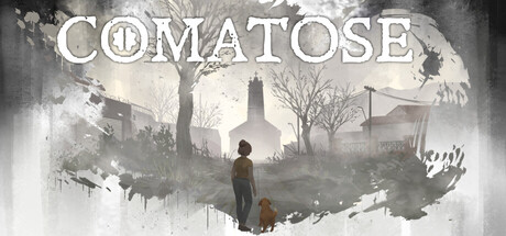 Save 25% on Comatose on Steam