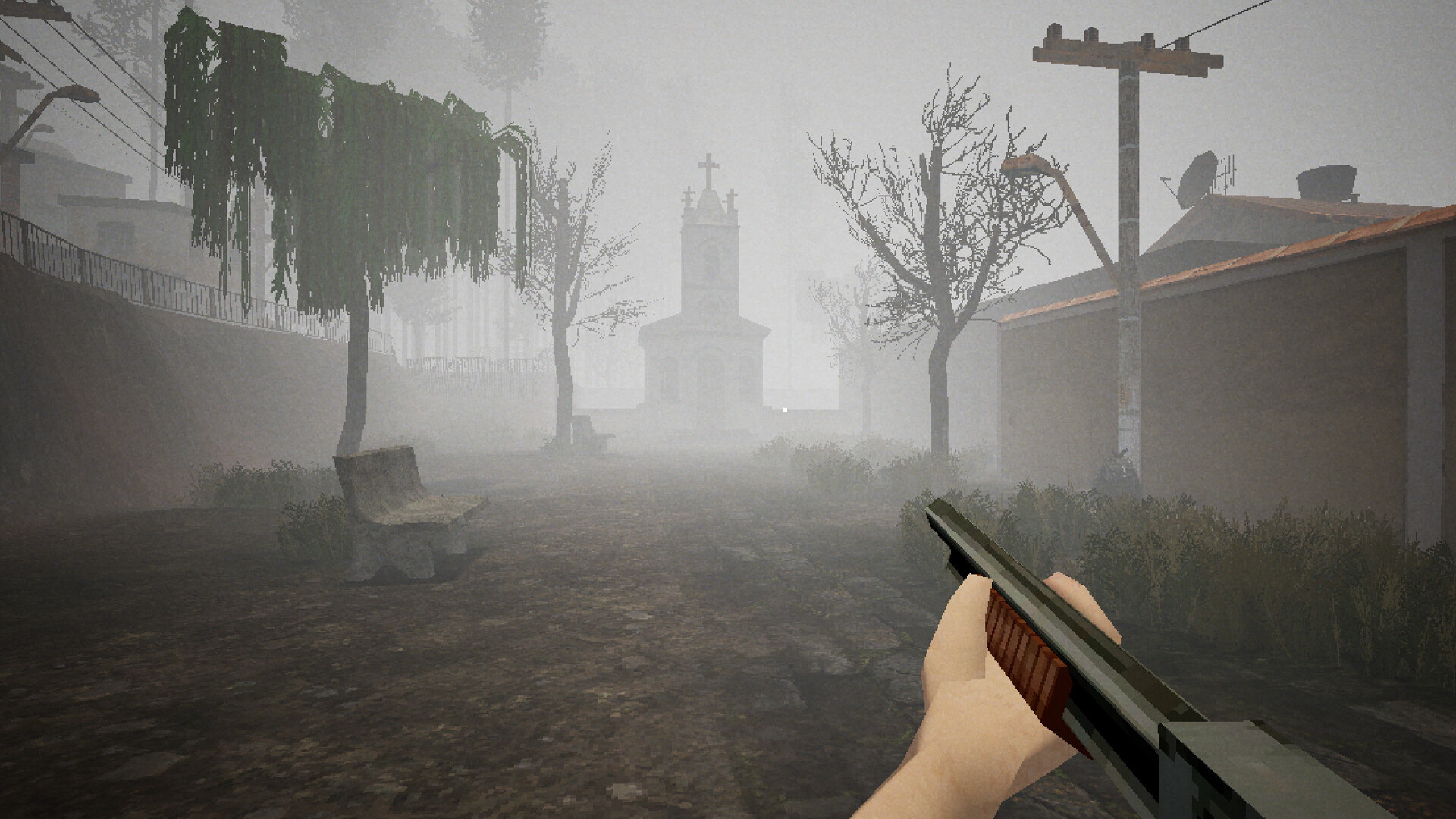 Comatose on Steam