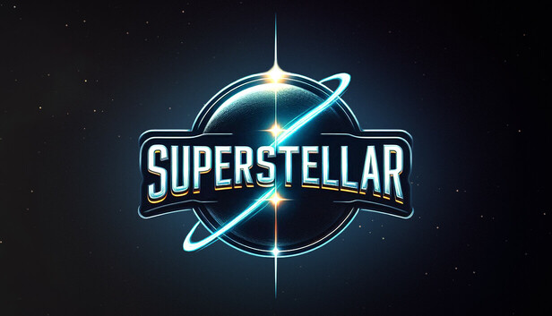 Superstellar on Steam