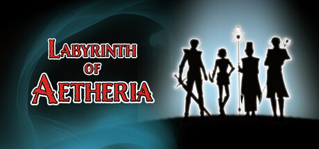 B2の鉄格子の扉 :: Labyrinth of Aetheria General Discussions