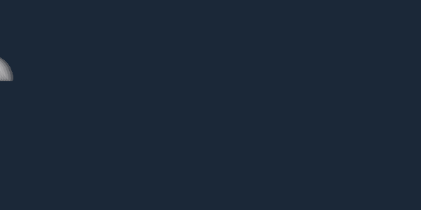 Bounce Quest on Steam