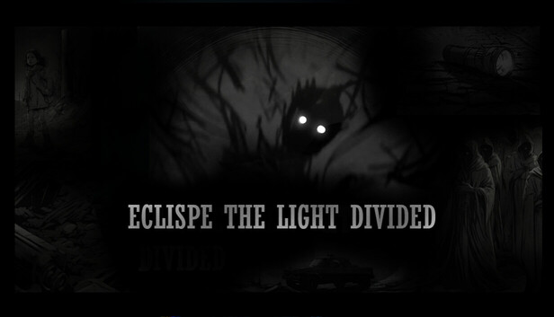 Eclipse - Steam News Hub