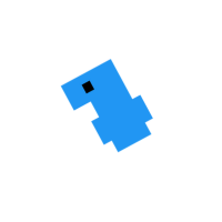 Blu-Dude In The Quest of Reality In Time on Steam