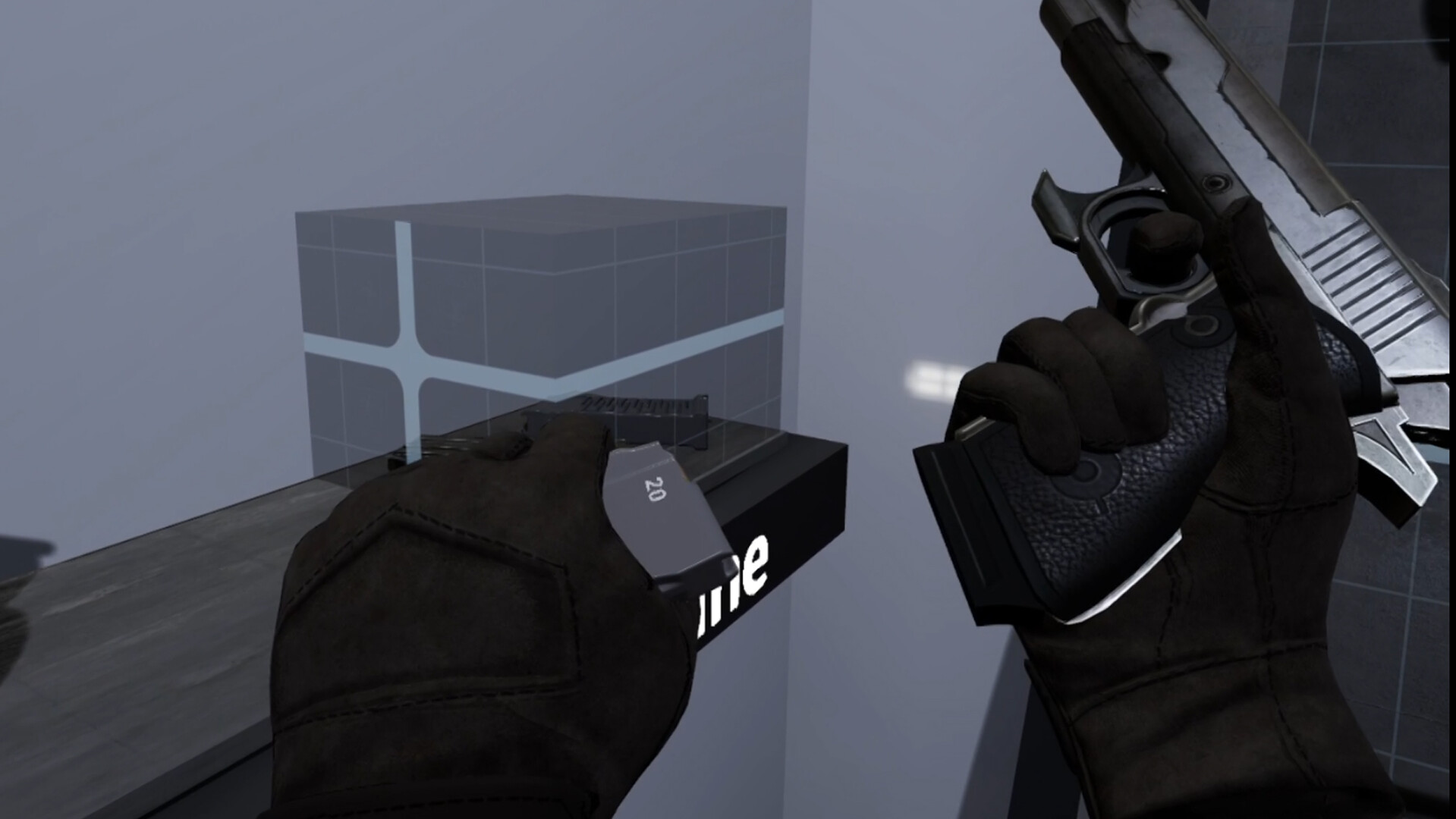 Zomb Zerro - 999 on Steam