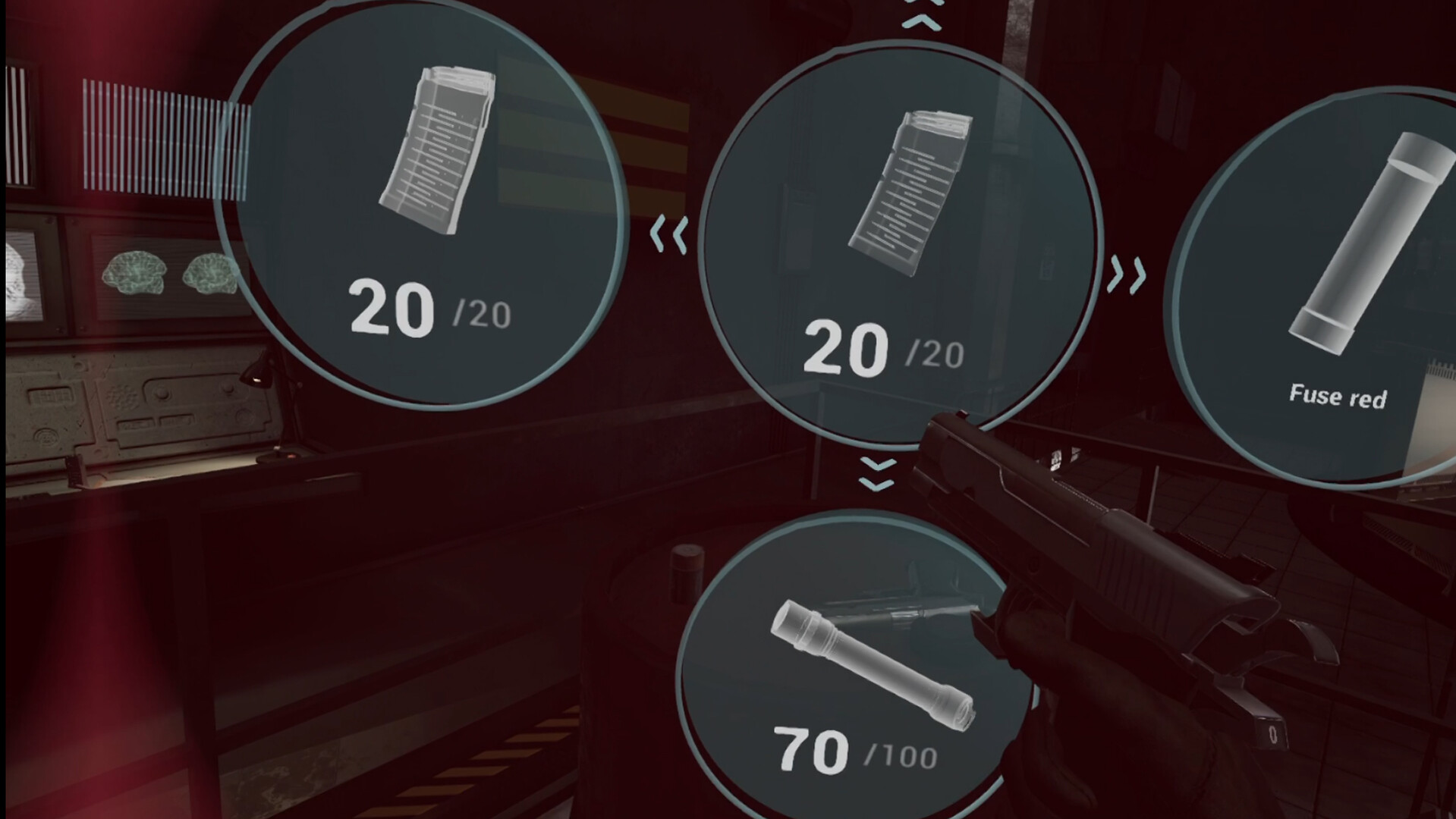 Zomb Zerro - 999 on Steam