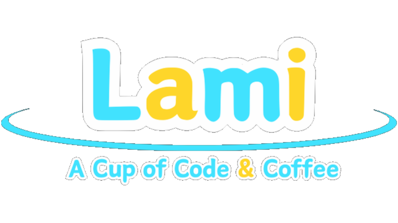 Lami: A Cup of Code & Coffee Playtest Steam Charts (App 3303690) · SteamDB
