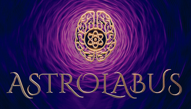 Astrolabus on Steam