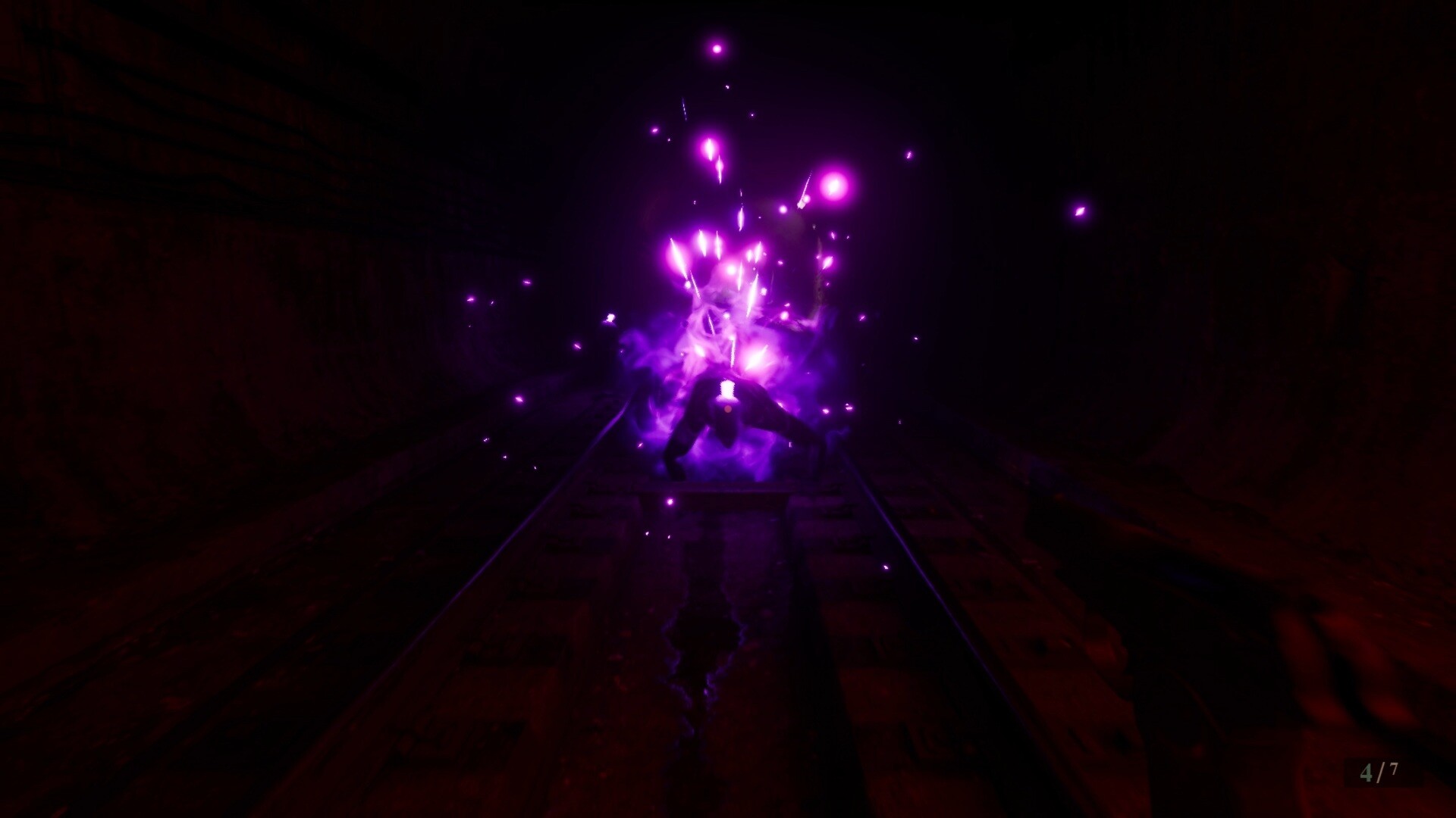 Astrolabus on Steam