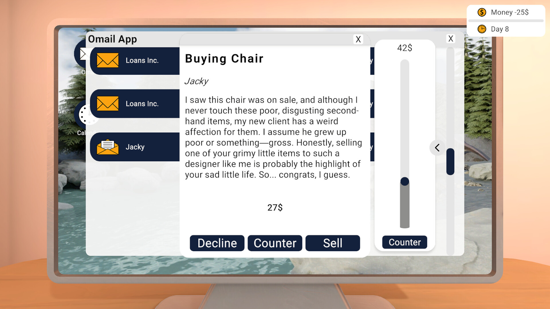 Clean It Up! on Steam