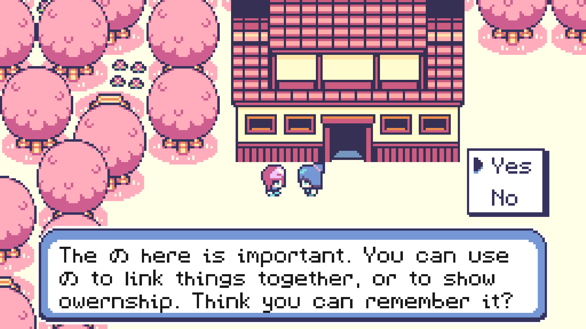 Tinymon RPG on Steam