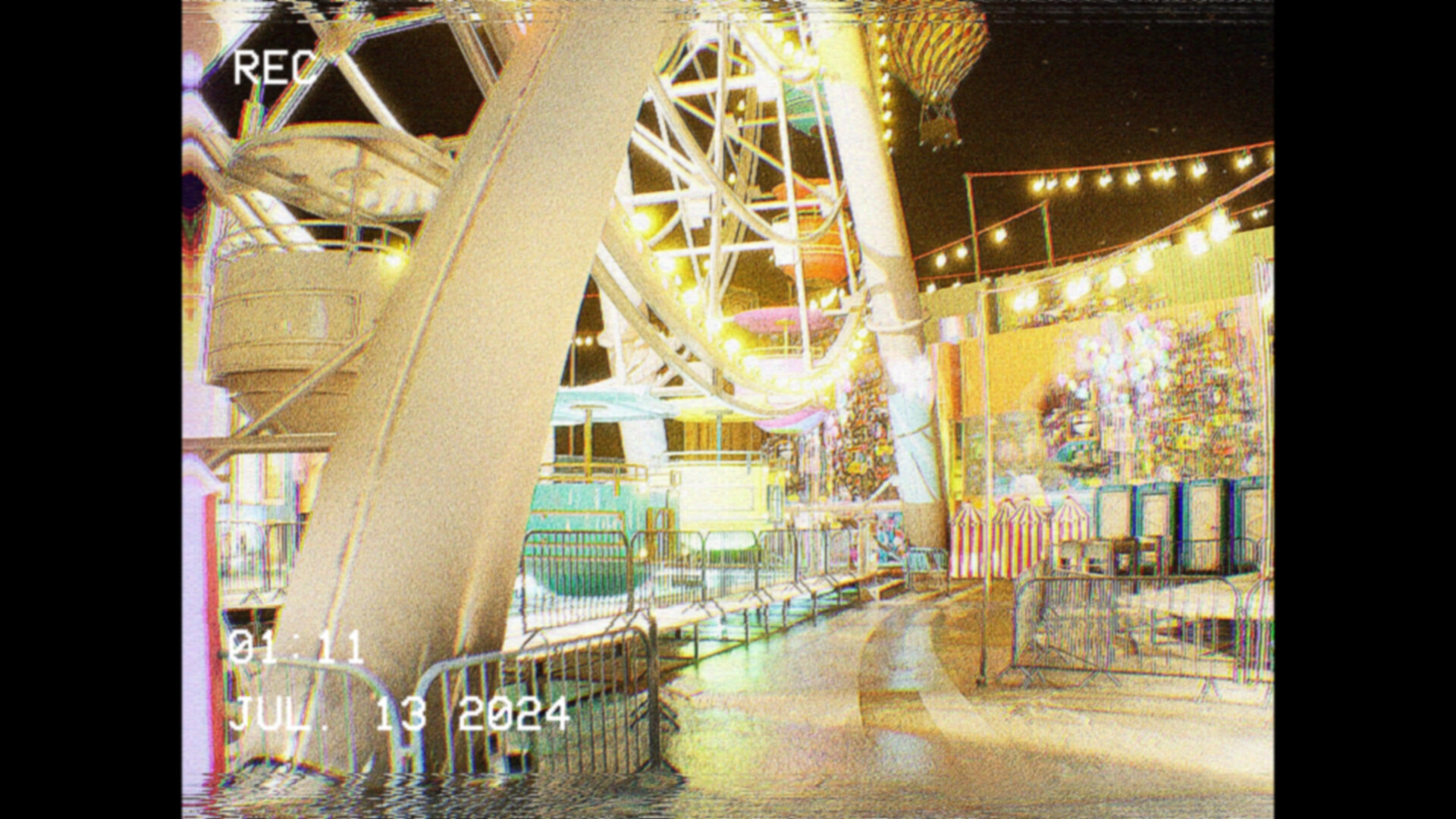 VoidWalker: Call of Insomnia on Steam