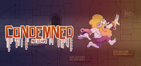 Condemned: No Escape on Steam
