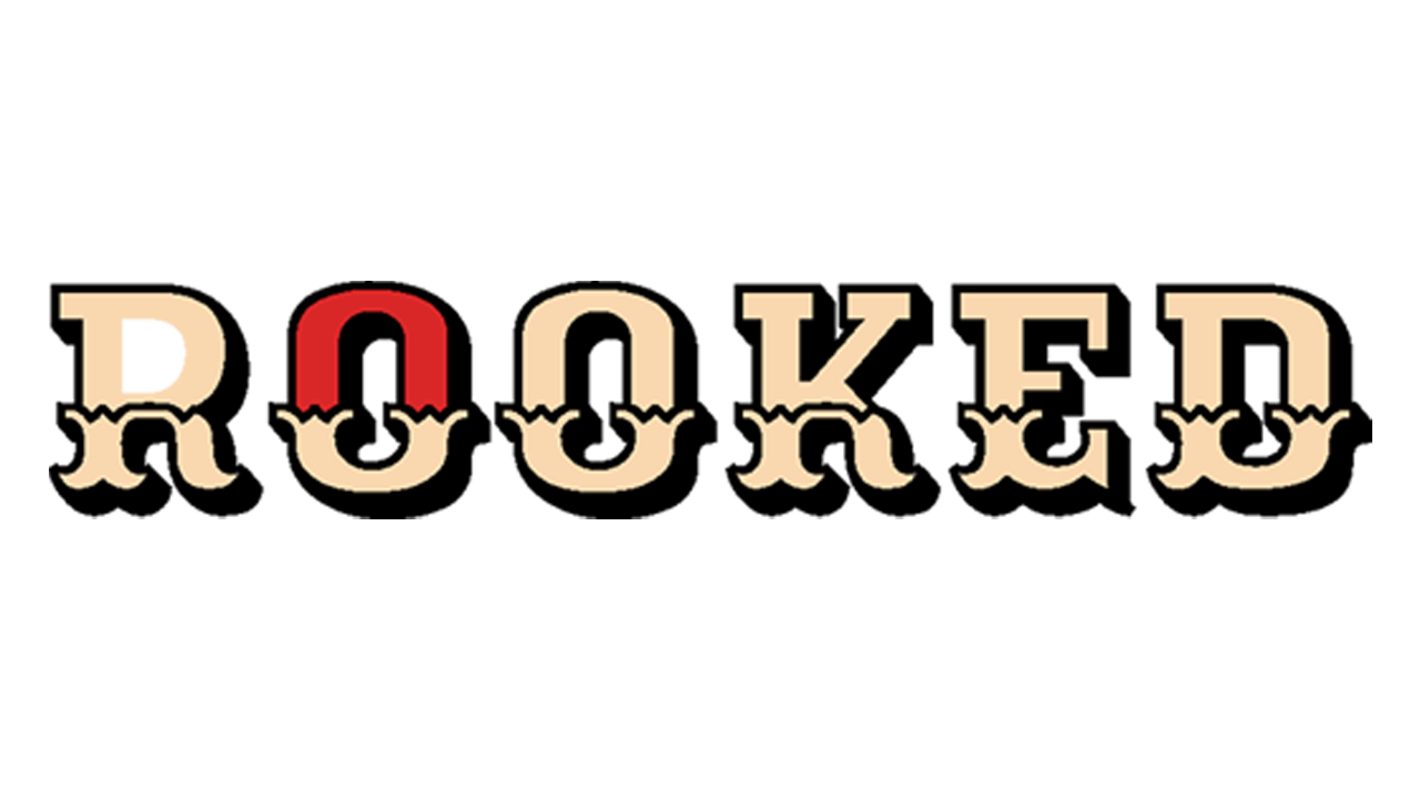 Rooked Steam Charts · SteamDB