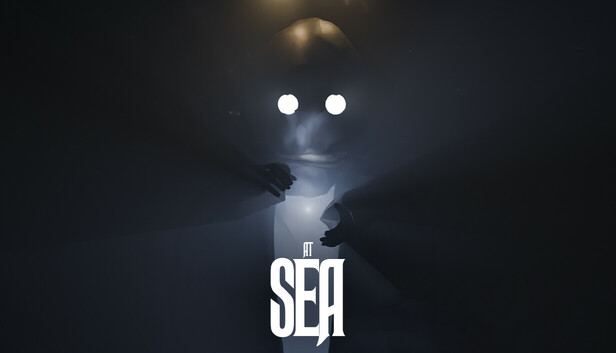 At Sea on Steam