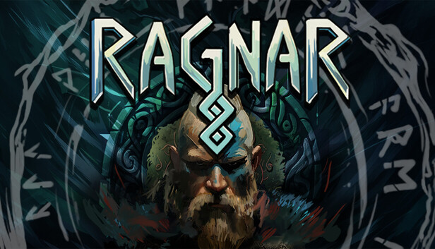 Ragnar | iSteam.net