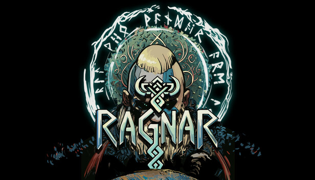 Ragnar on Steam