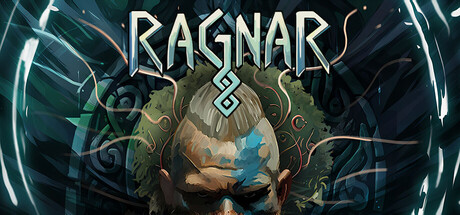 Ragnar on Steam