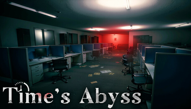 Time's Abyss on Steam