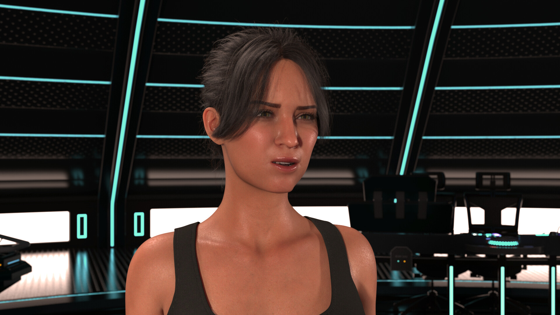 The Rift Tower Defense on Steam