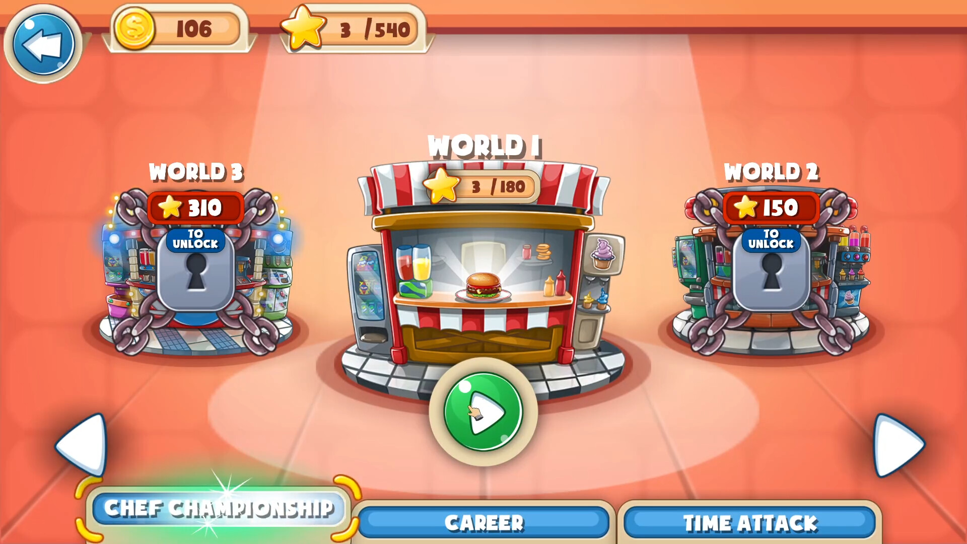 Top Burger Shop Simulator on Steam