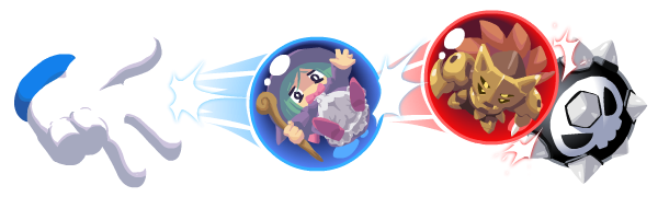 Break Shot Hero on Steam