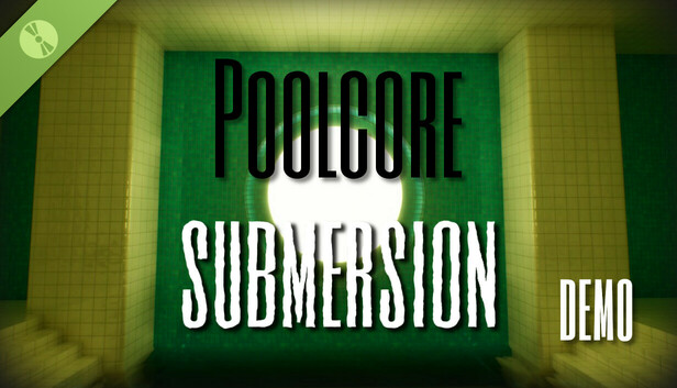 Poolcore: Submersion Demo Depots (App 3310760) · SteamDB