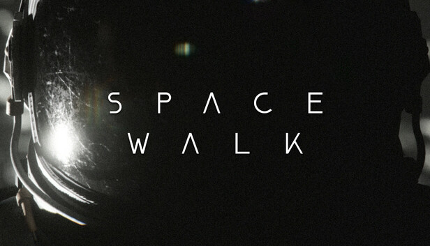SPACE WALK - Steam News Hub
