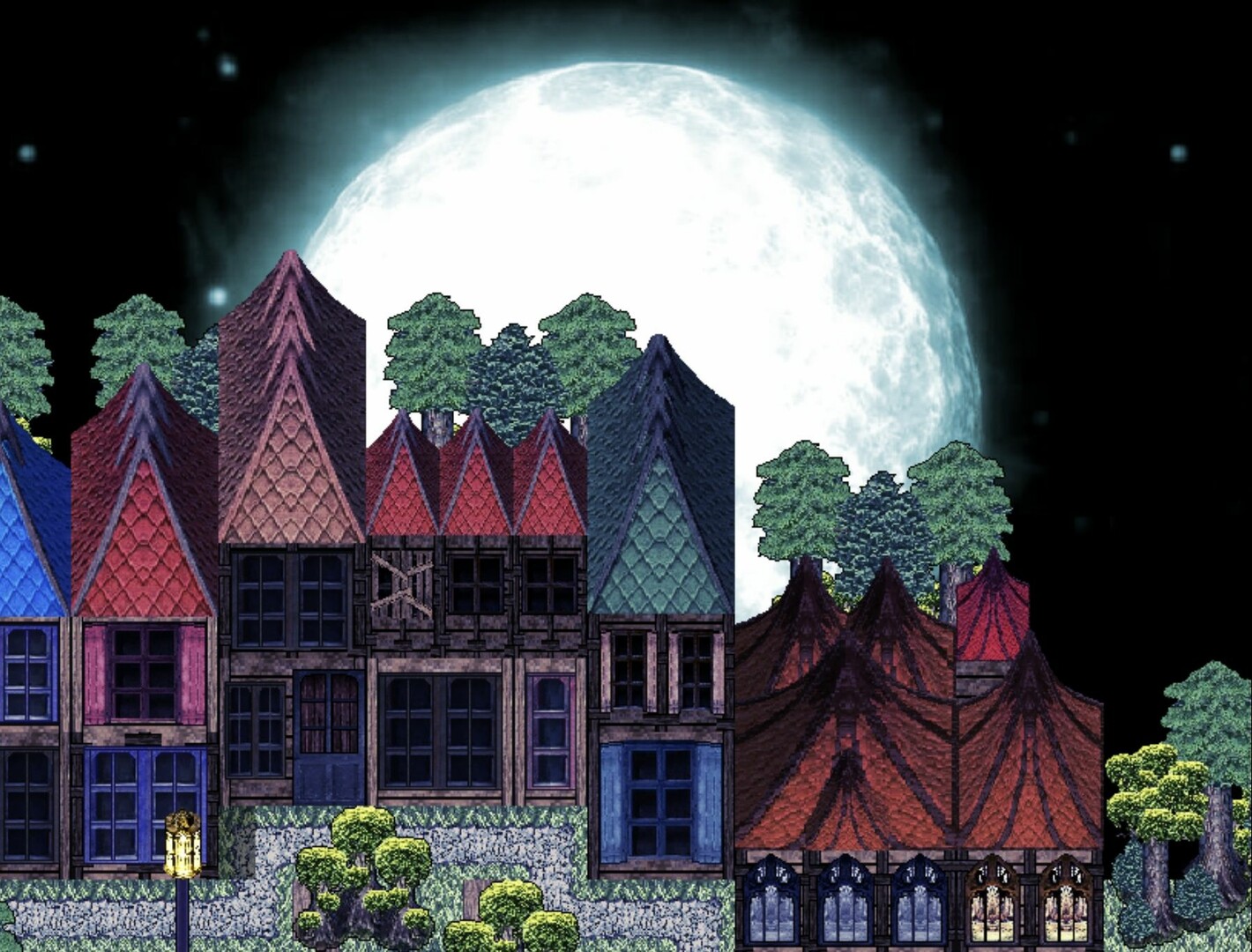 Save 20 On Rpg Maker Mz Neonpixel Mega Adventure Set On Steam