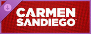 Save 19% on Carmen Sandiego Deluxe Edition on Steam
