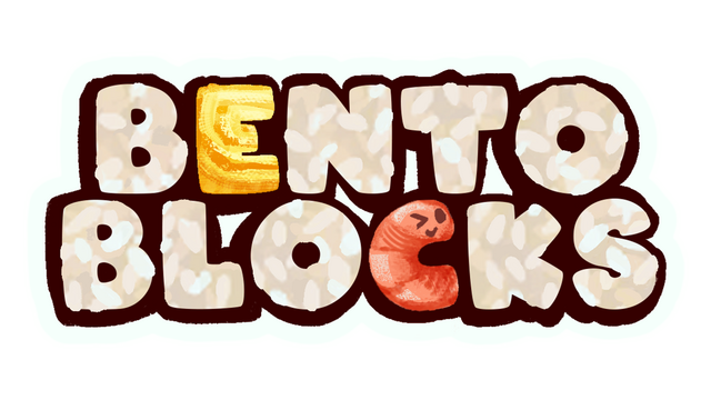 Bento Blocks · SteamDB
