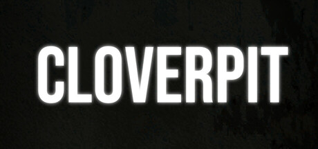 CloverPit on Steam