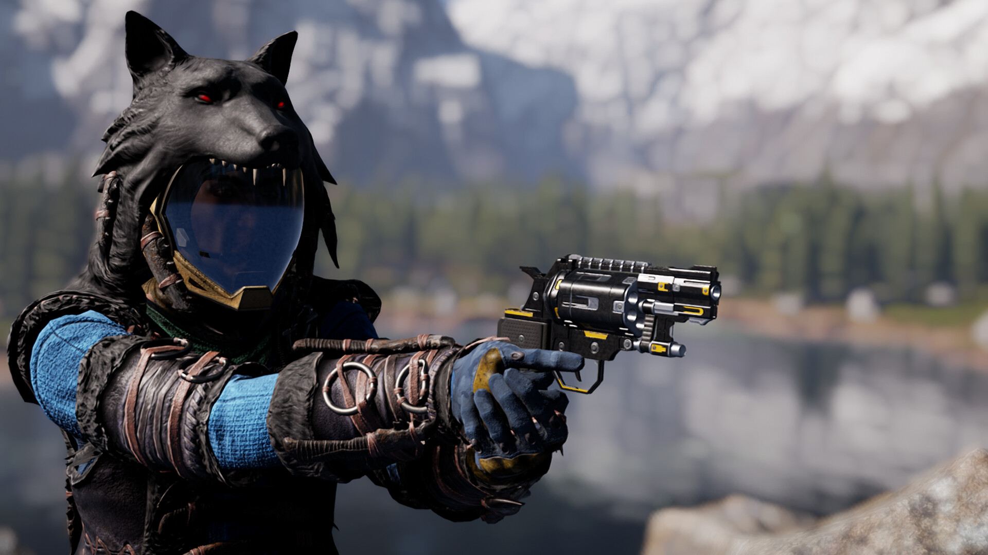 Icarus: Great Hunts Campaigns on Steam