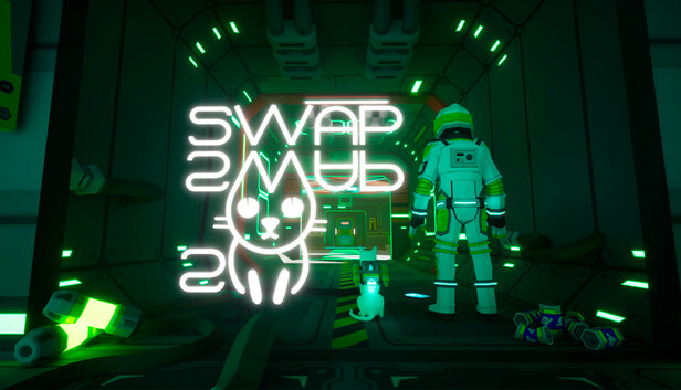 Swap - Steam News Hub
