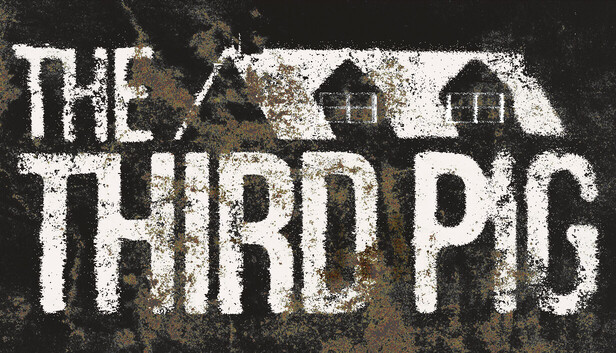 The Third Pig on Steam