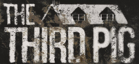 The Third Pig on Steam