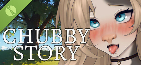 Depot 3316441 for Chubby Story Demo · SteamDB