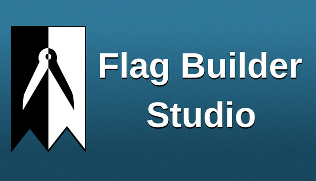 Flag Builder Studio on Steam
